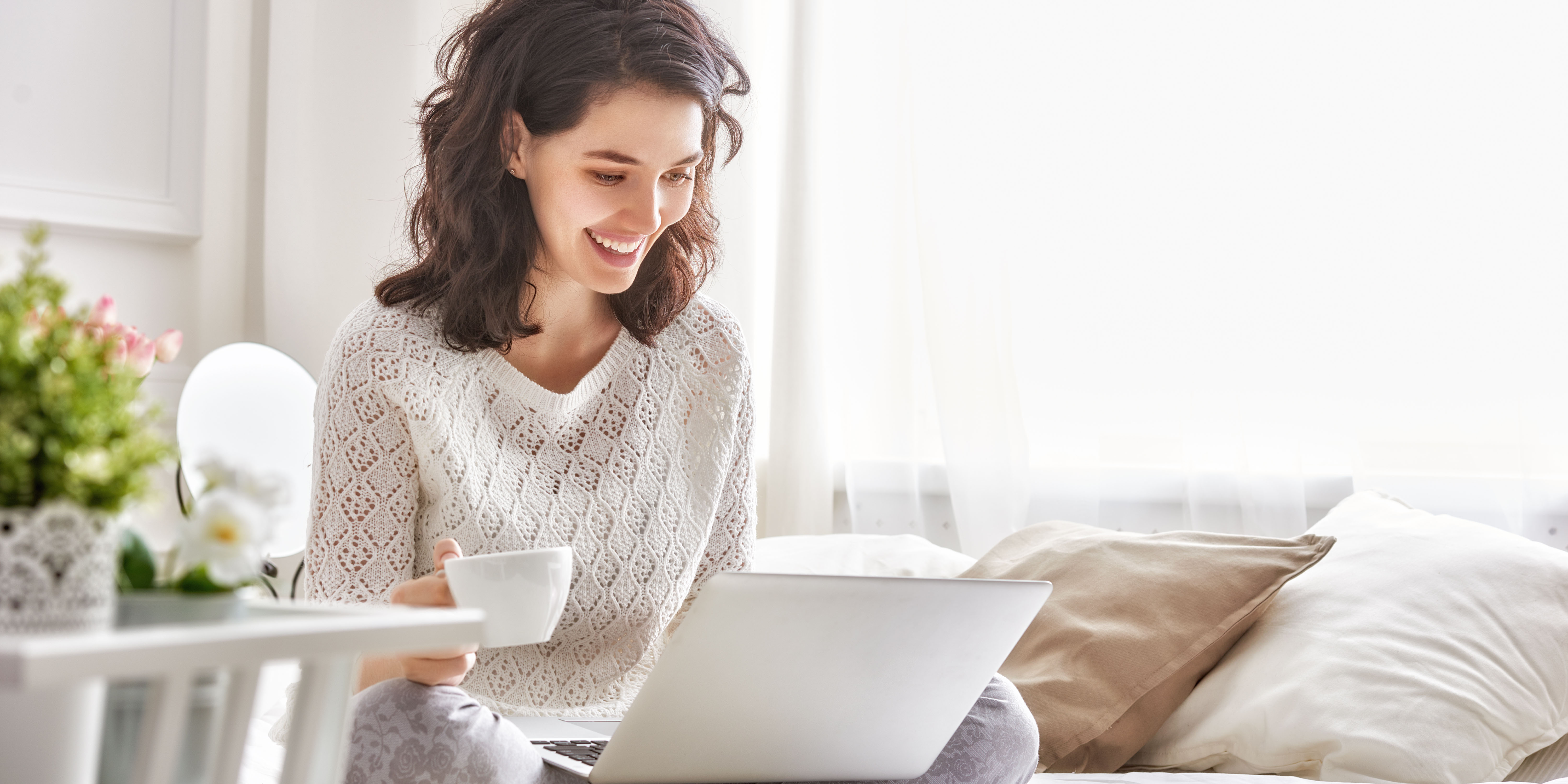 Recibe las mejores ofertas de internet y fibra óptica - Compara en ...